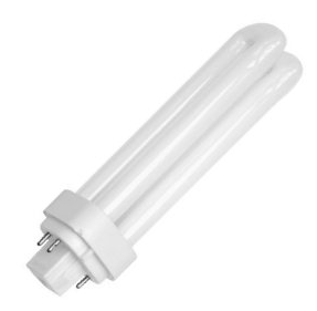 CF18DD/E/835/ECO (Case Qty:50) - National Energy & Light