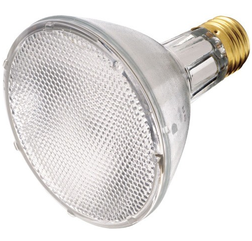 CDM70/PAR30L /M /FL (Case Qty:12) - National Energy & Light